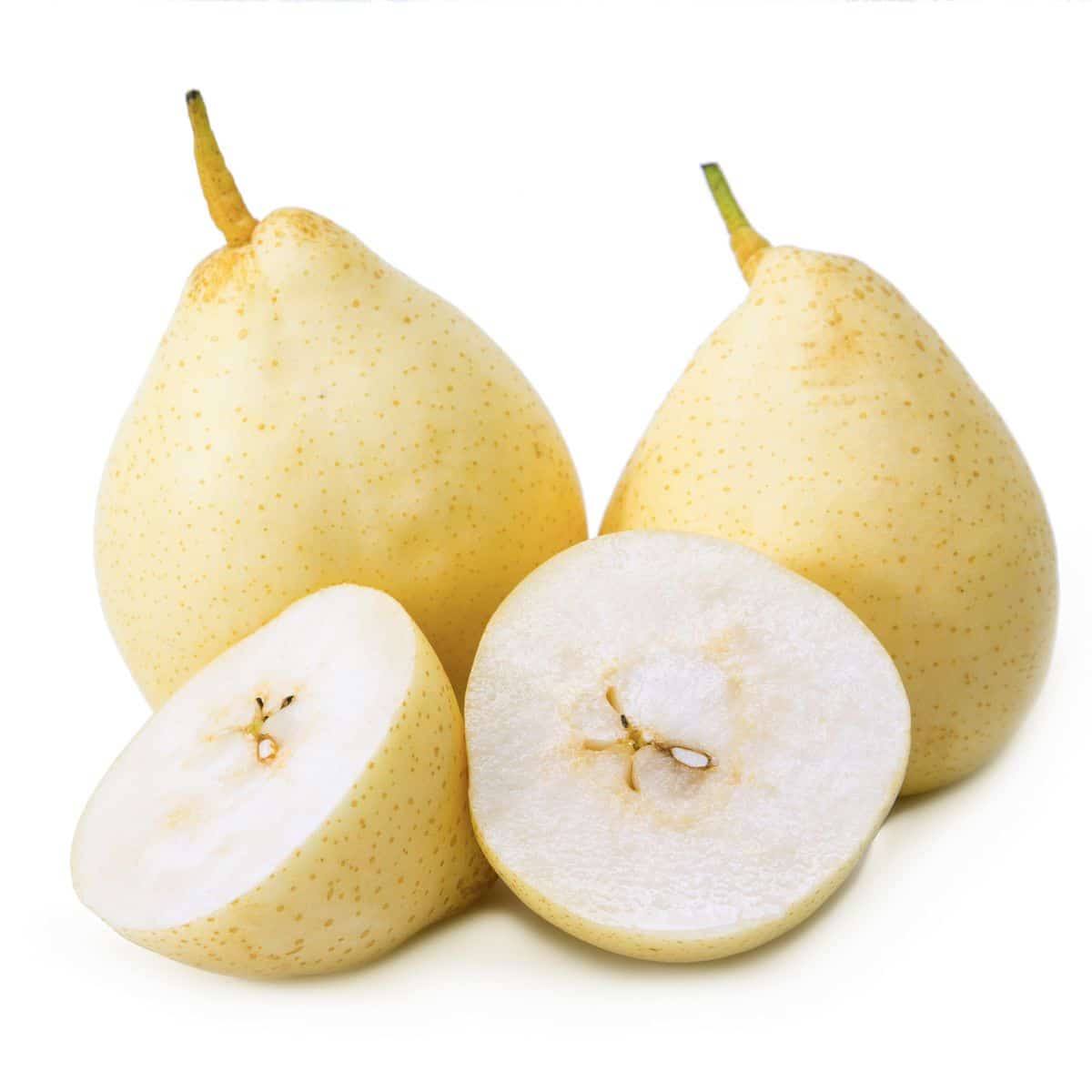 White Pear + Bamboo – Dragonfly Fragrances